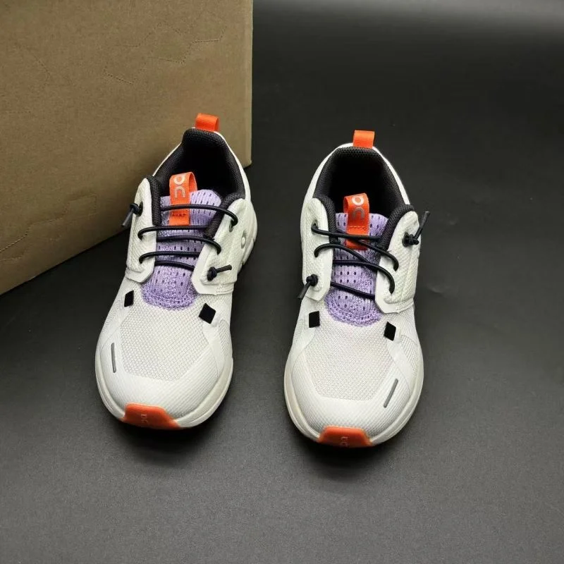 Legit ON SHOES