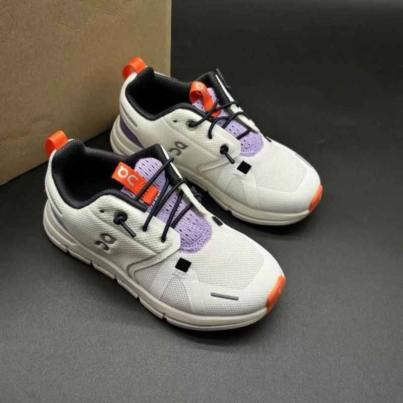 Legit ON SHOES