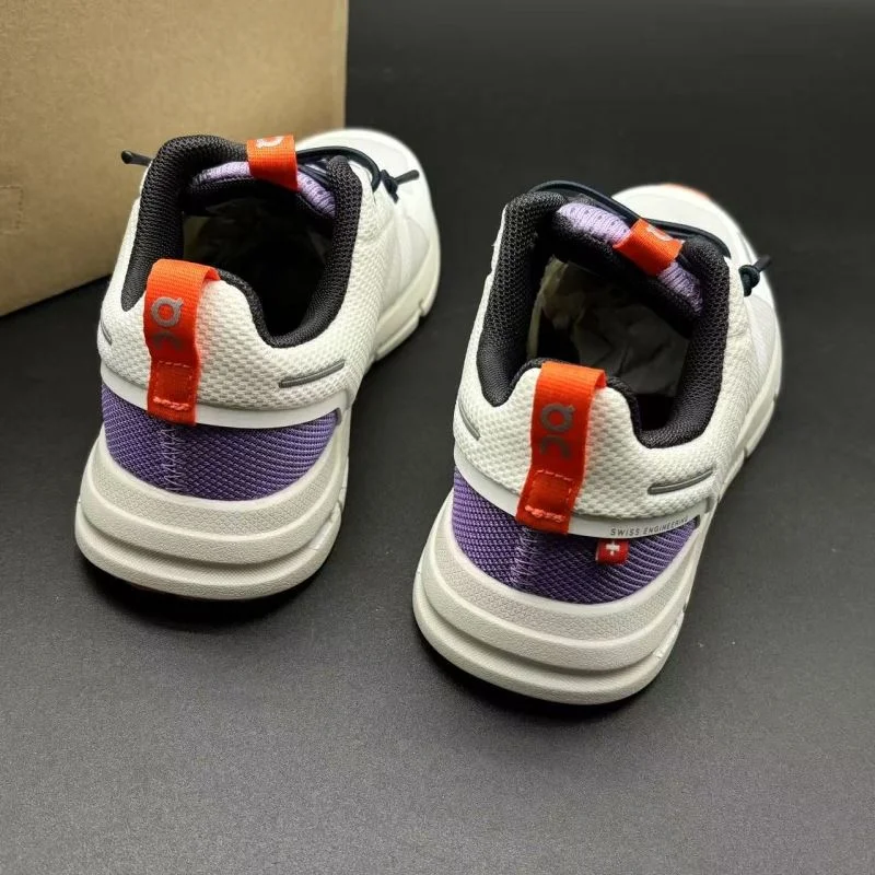 Legit ON SHOES