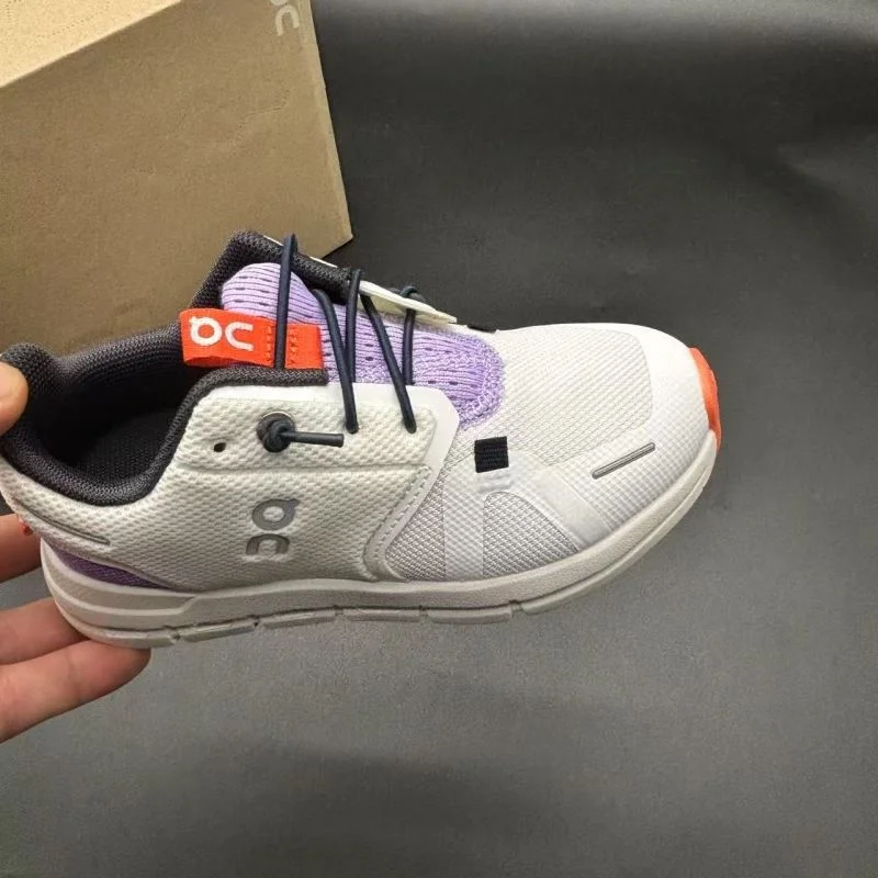 Legit ON SHOES