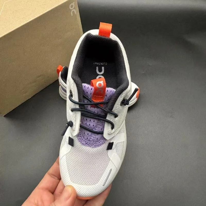 Legit ON SHOES
