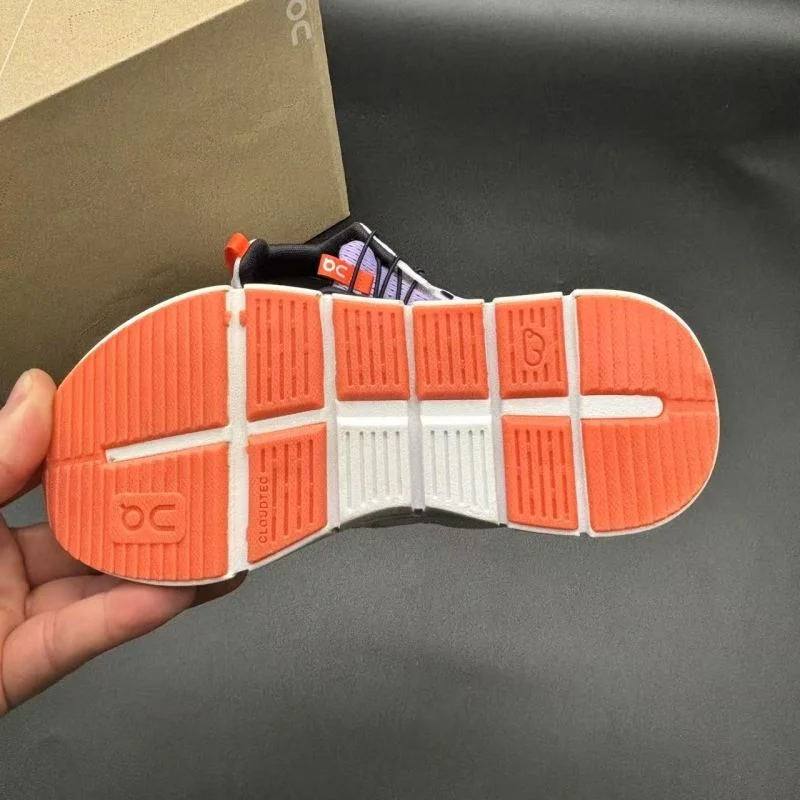 Legit ON SHOES