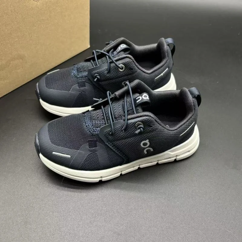 Low-cost ON SHOES
