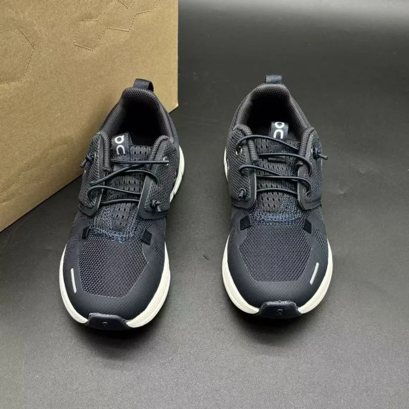 Low-cost ON SHOES