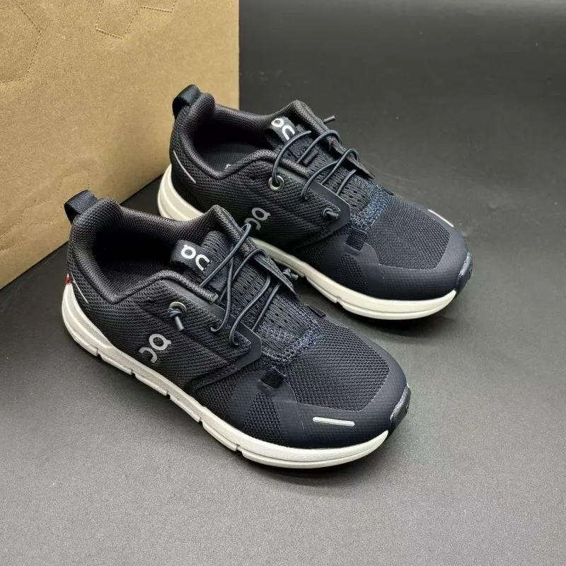 Low-cost ON SHOES