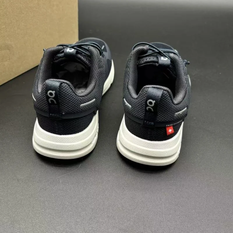 Low-cost ON SHOES