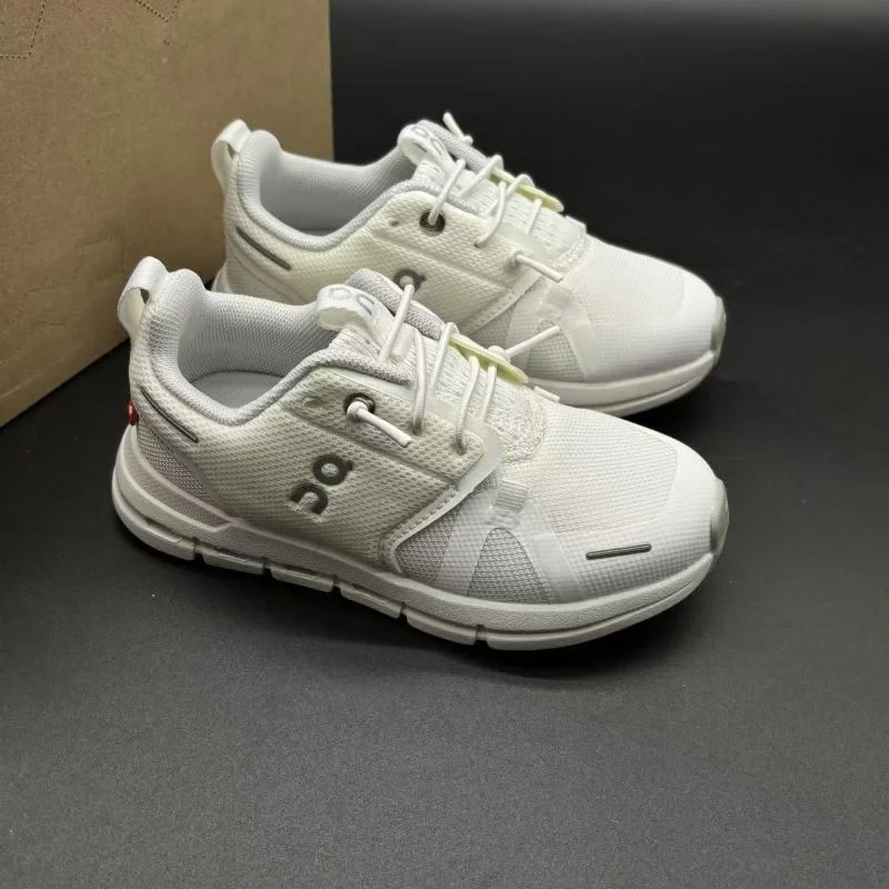 Genuine ON SHOES