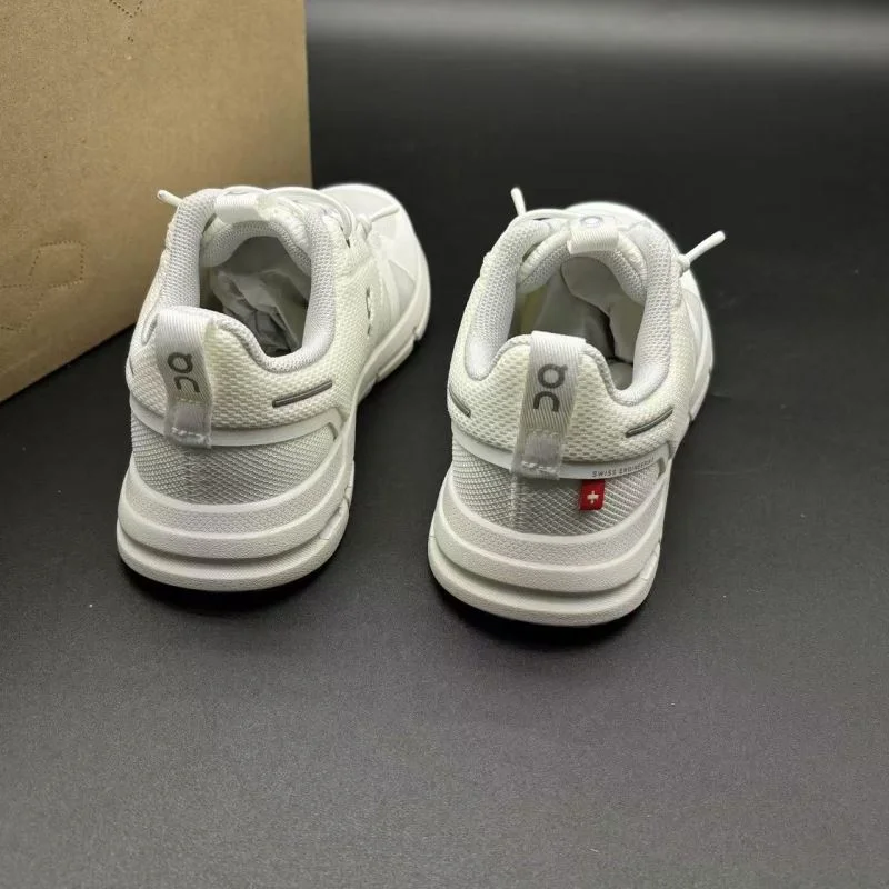 Genuine ON SHOES