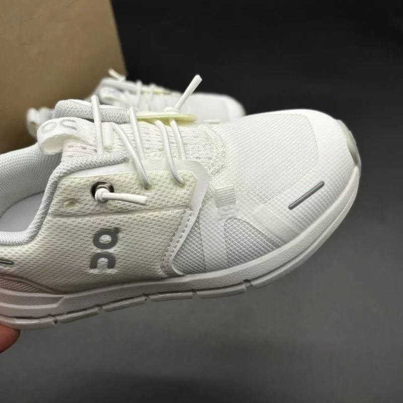 Genuine ON SHOES
