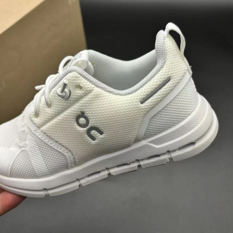 Genuine ON SHOES