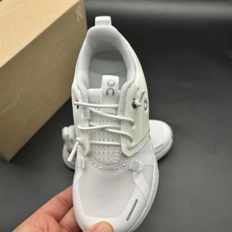Genuine ON SHOES