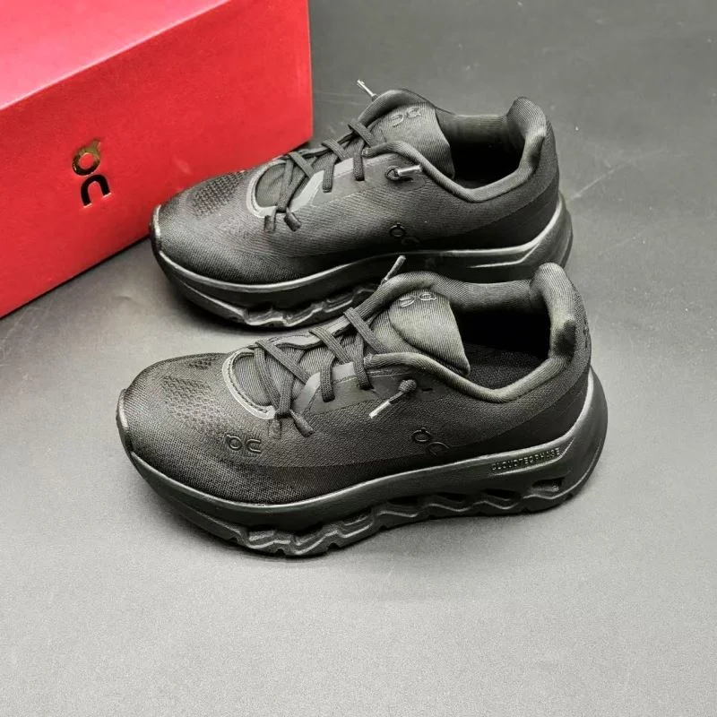 Value-priced ON SHOES