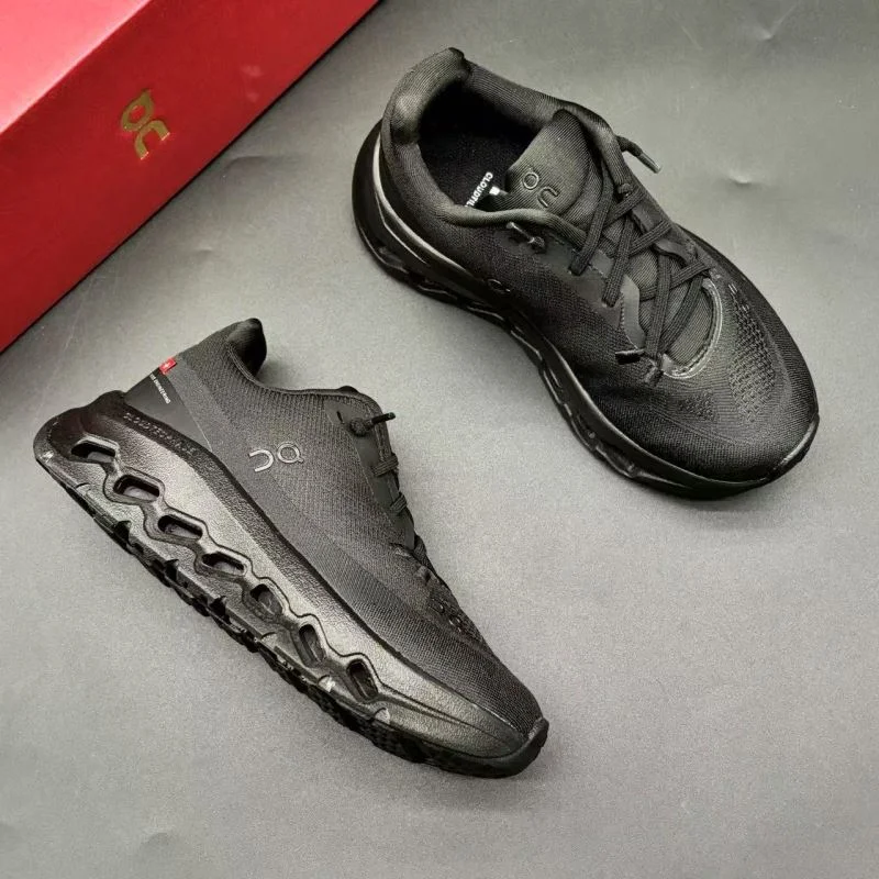 Value-priced ON SHOES