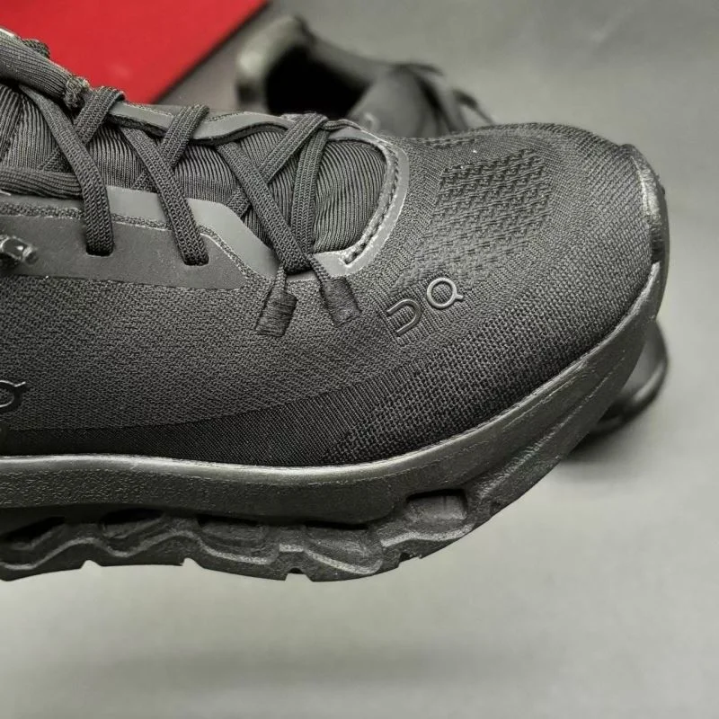 Value-priced ON SHOES