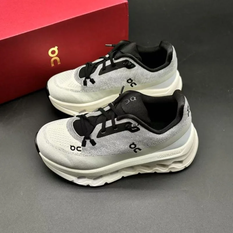 Bargain ON SHOES