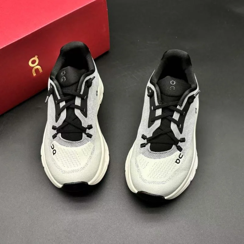 Bargain ON SHOES