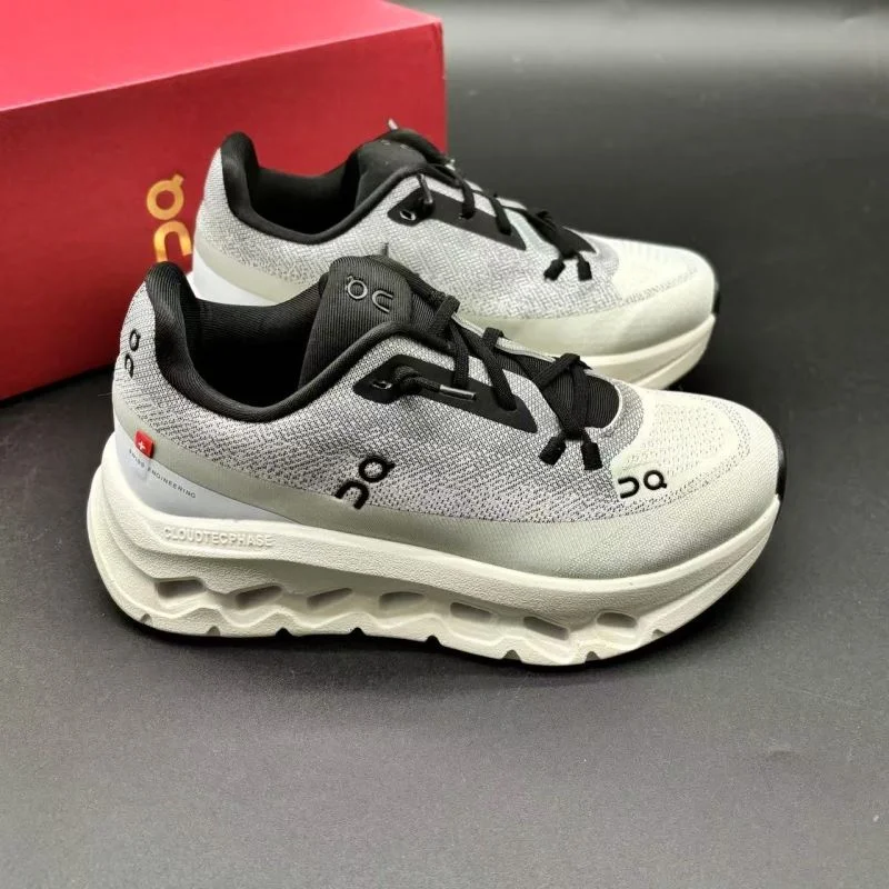 Bargain ON SHOES