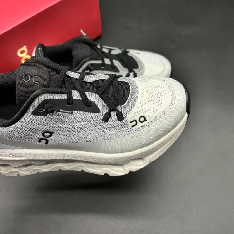 Bargain ON SHOES