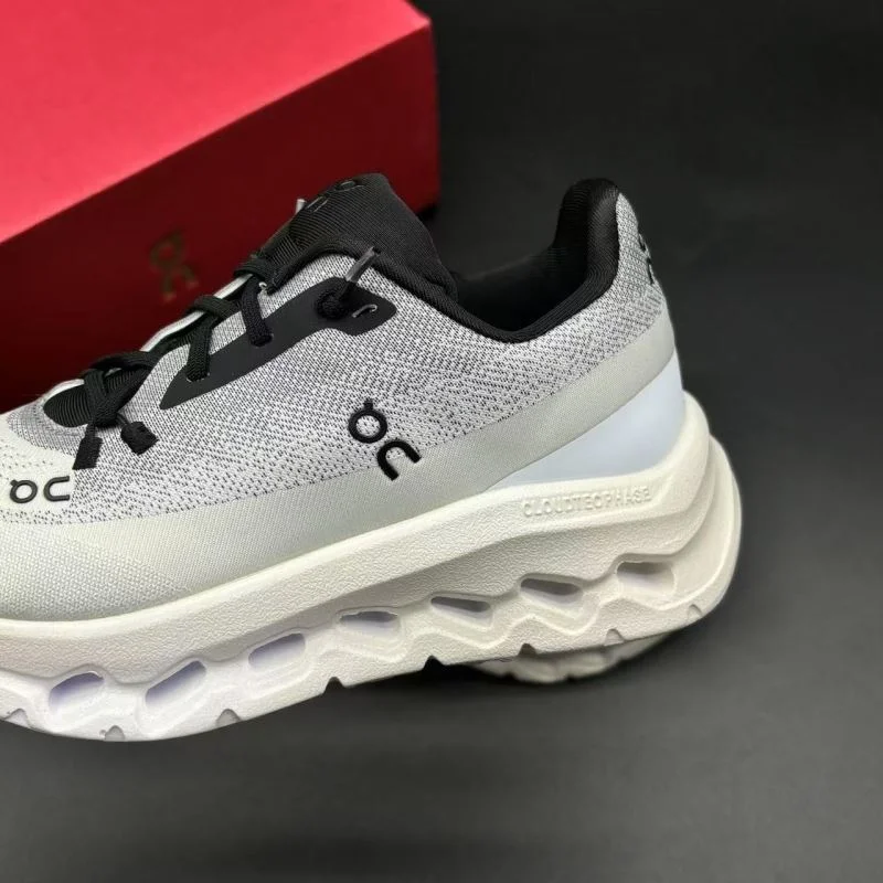 Bargain ON SHOES