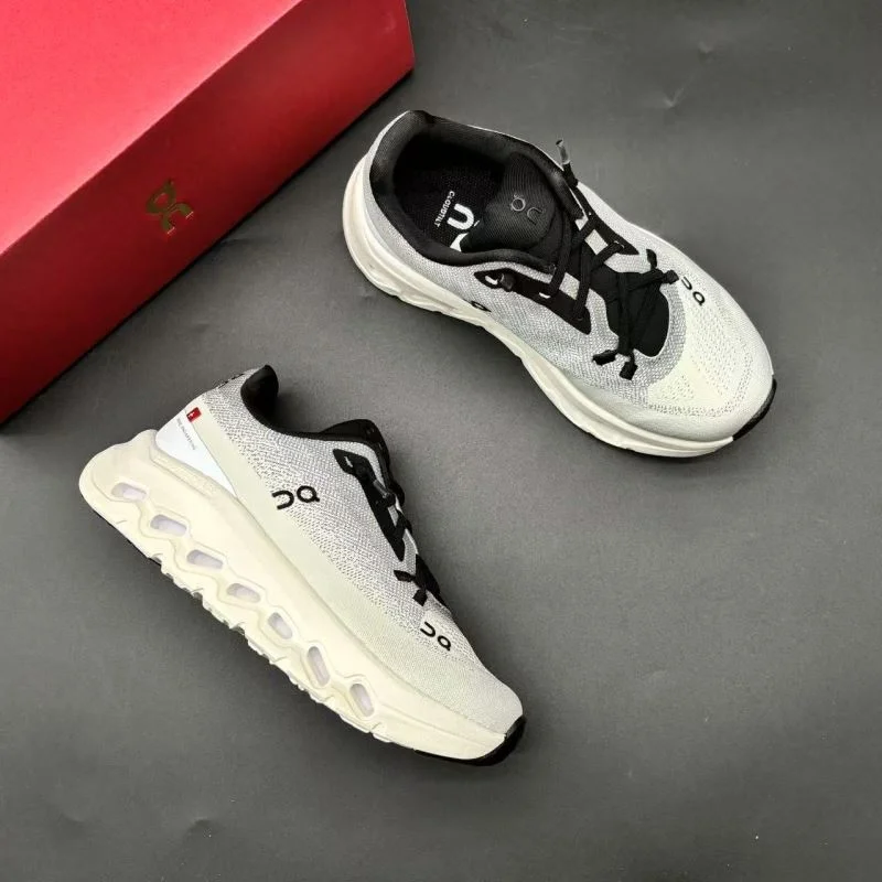 Bargain ON SHOES