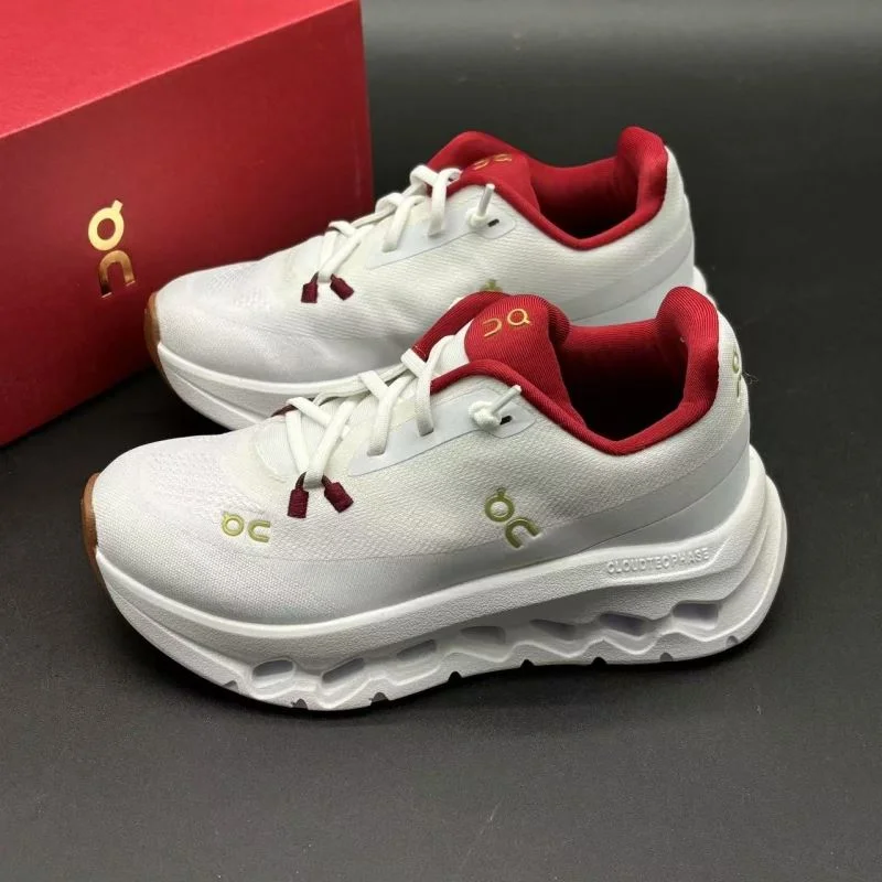 Inexpensive ON SHOES