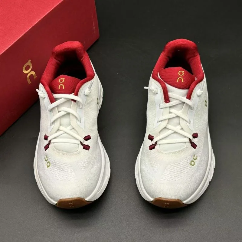 Inexpensive ON SHOES