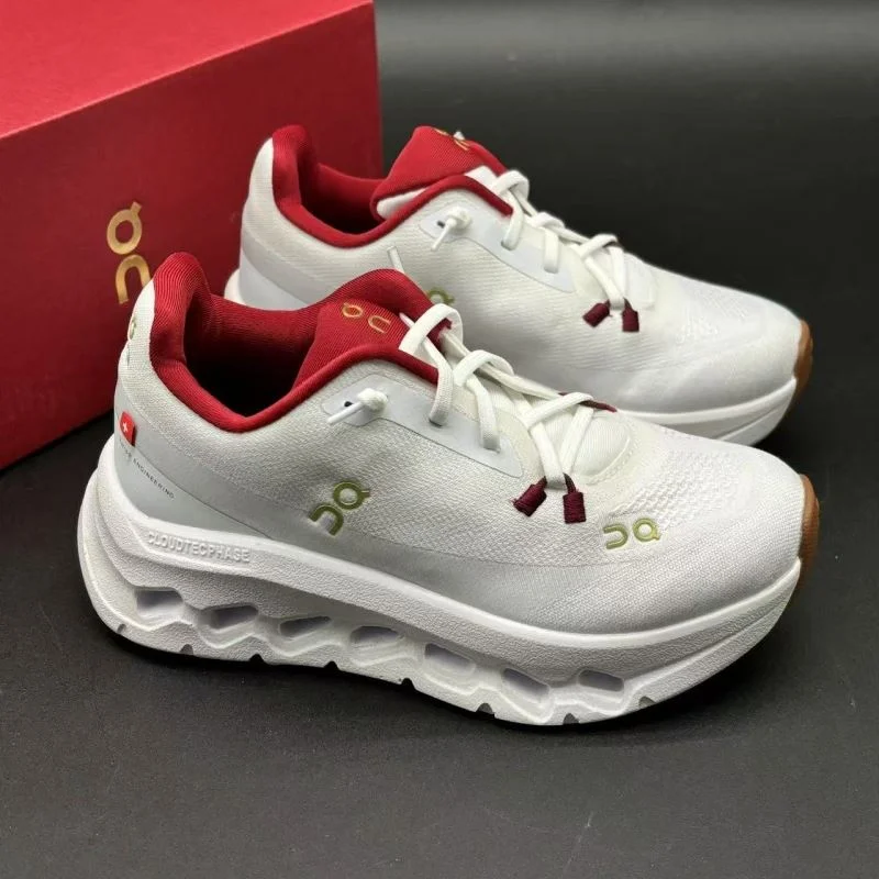 Inexpensive ON SHOES