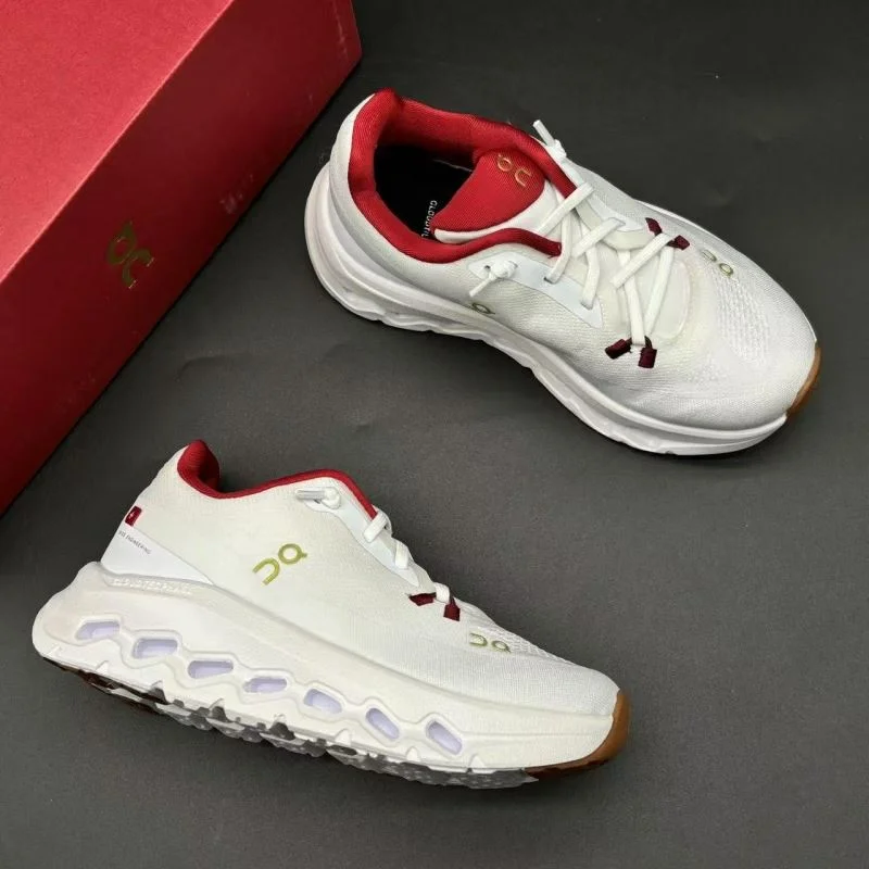 Inexpensive ON SHOES