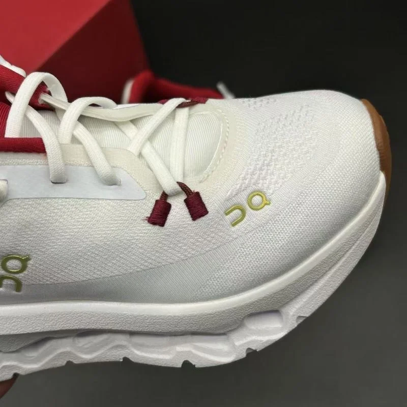 Inexpensive ON SHOES