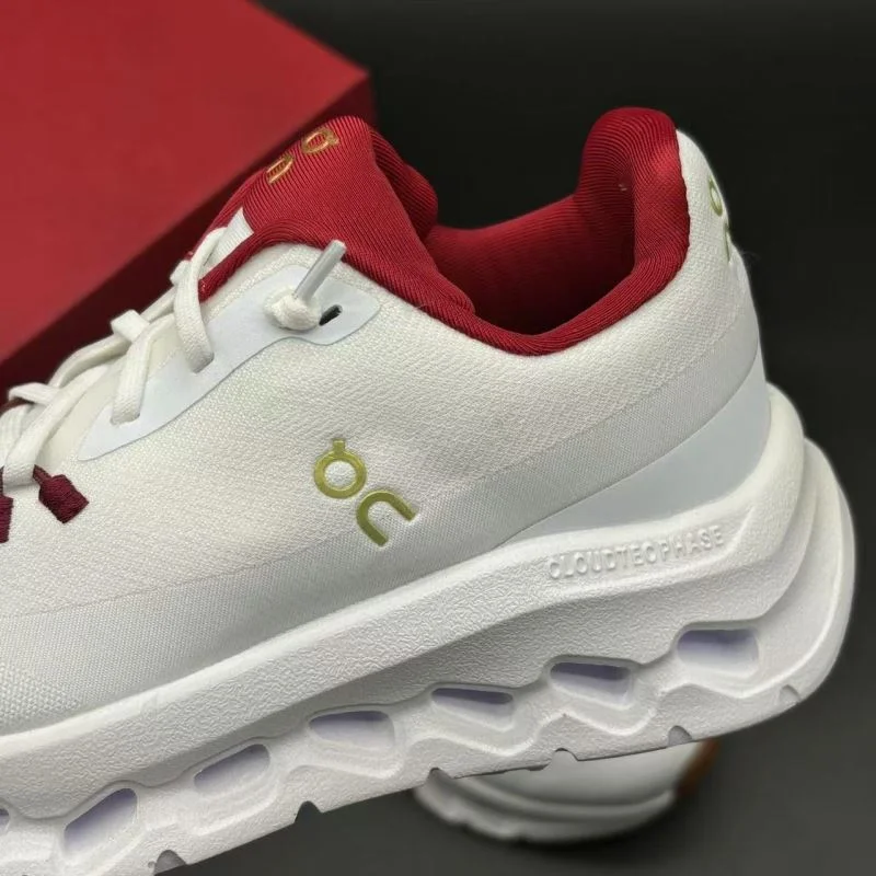 Inexpensive ON SHOES