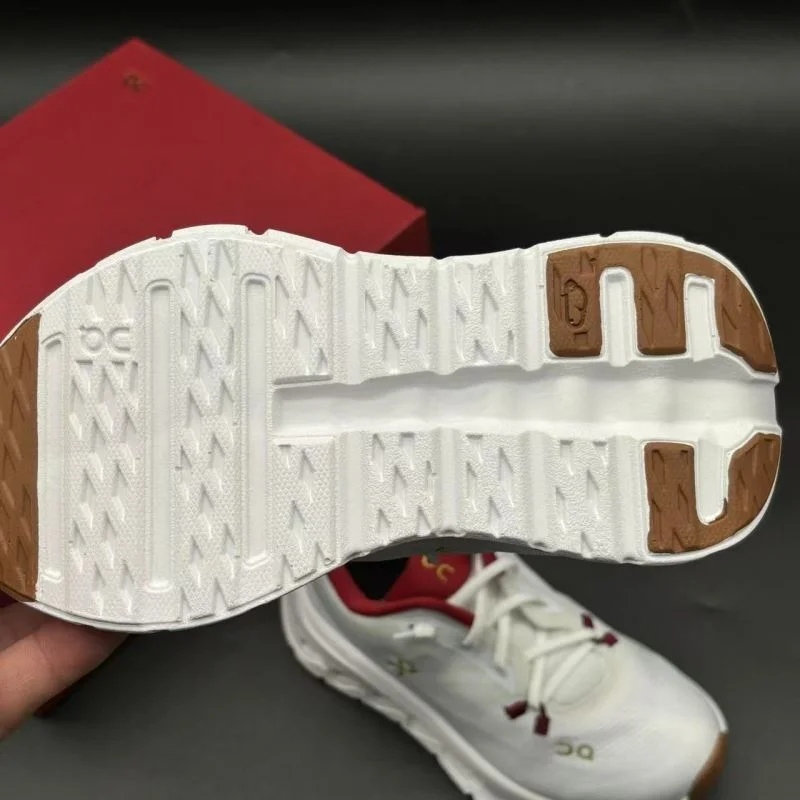 Inexpensive ON SHOES