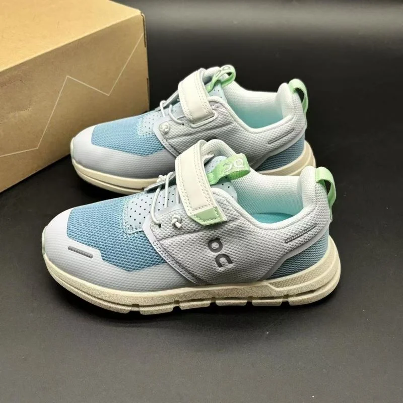 Economical ON SHOES