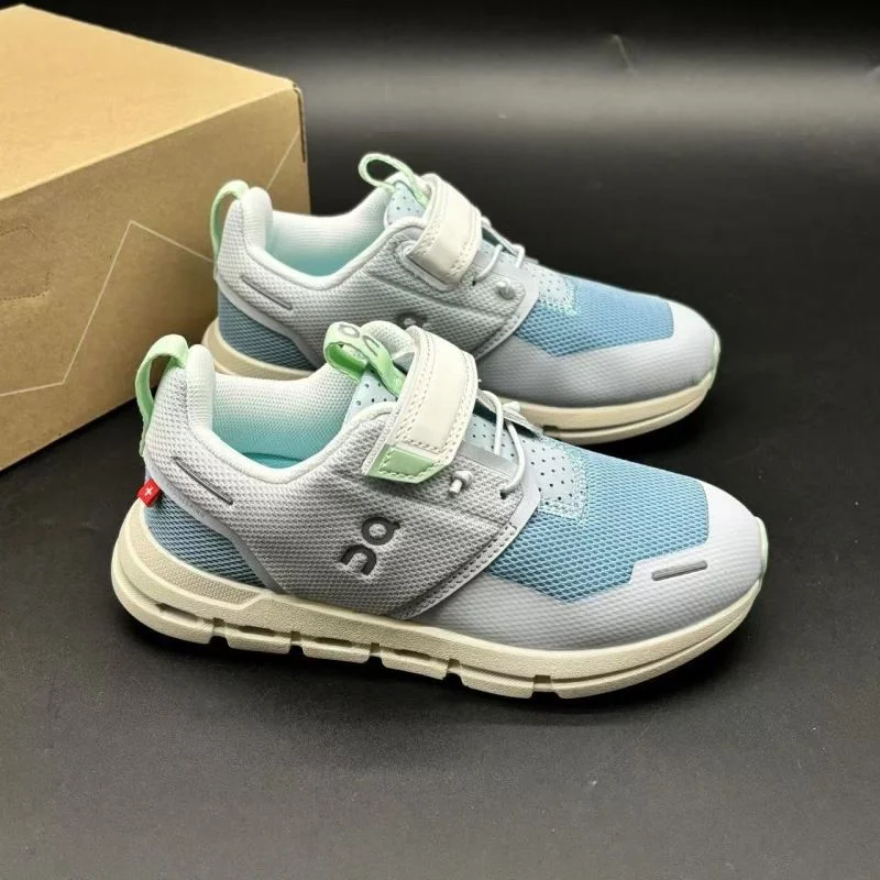 Economical ON SHOES