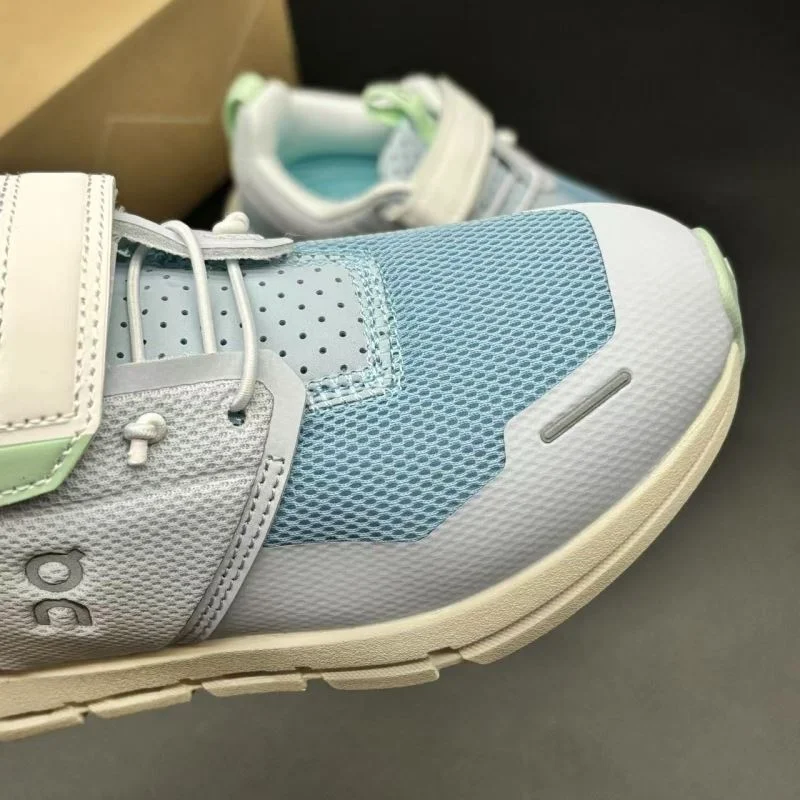 Economical ON SHOES