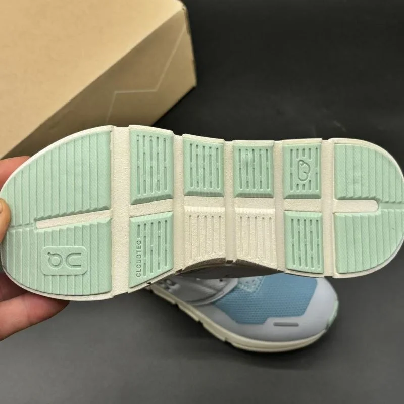 Economical ON SHOES