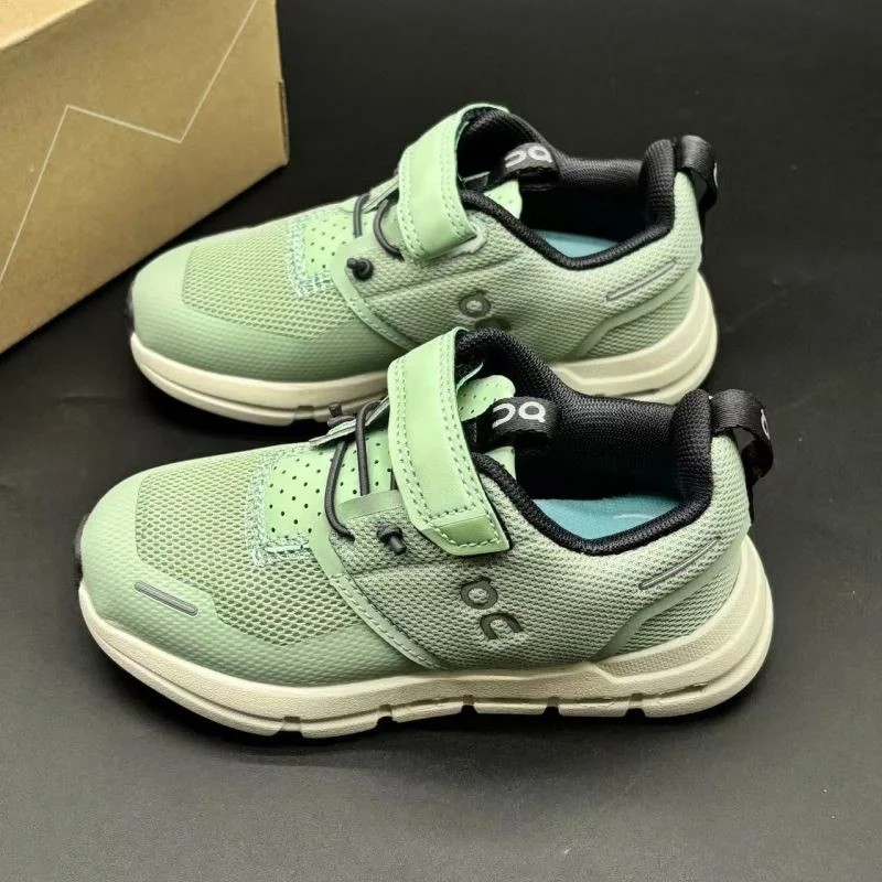 Cut-rate ON SHOES