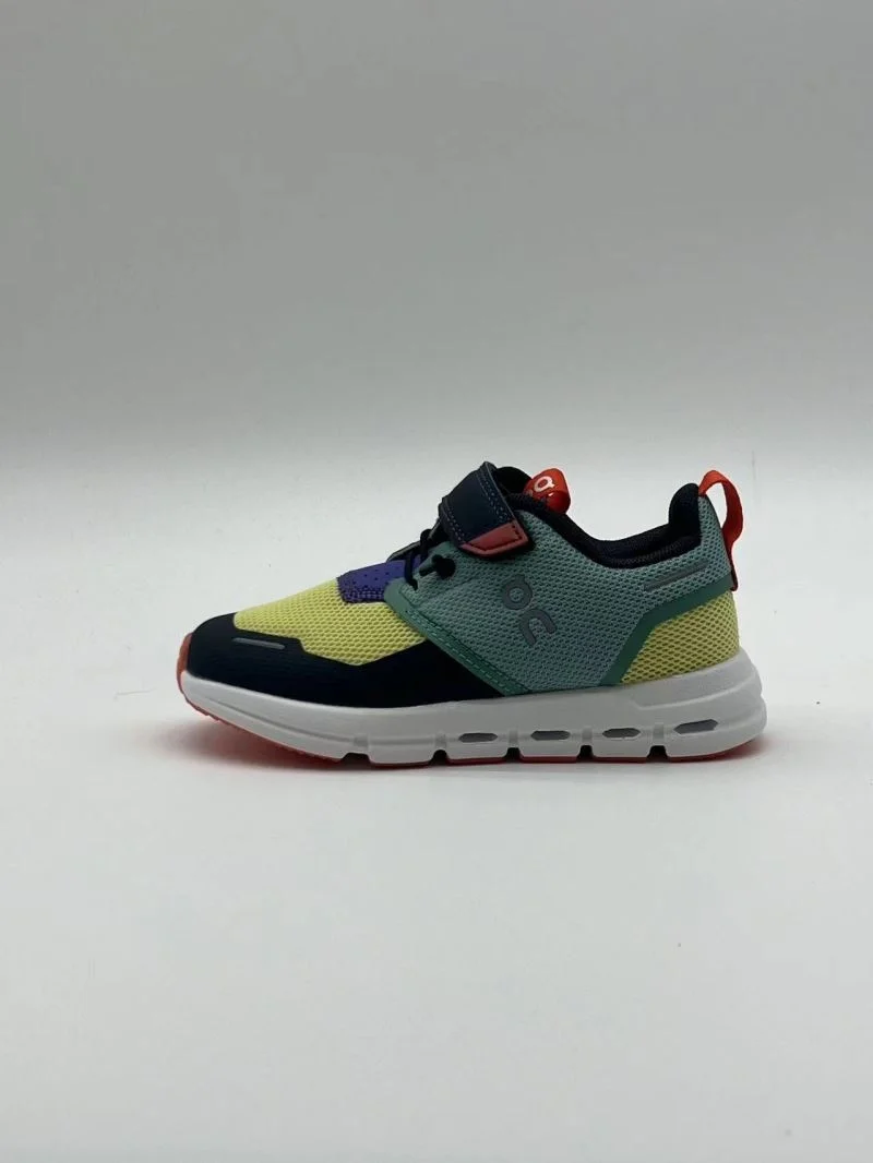 Inexpensive ON SHOES