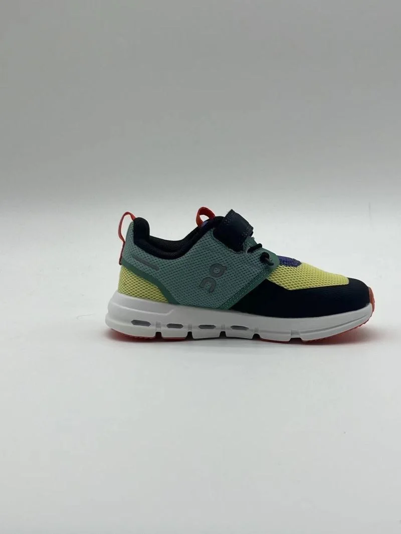 Inexpensive ON SHOES
