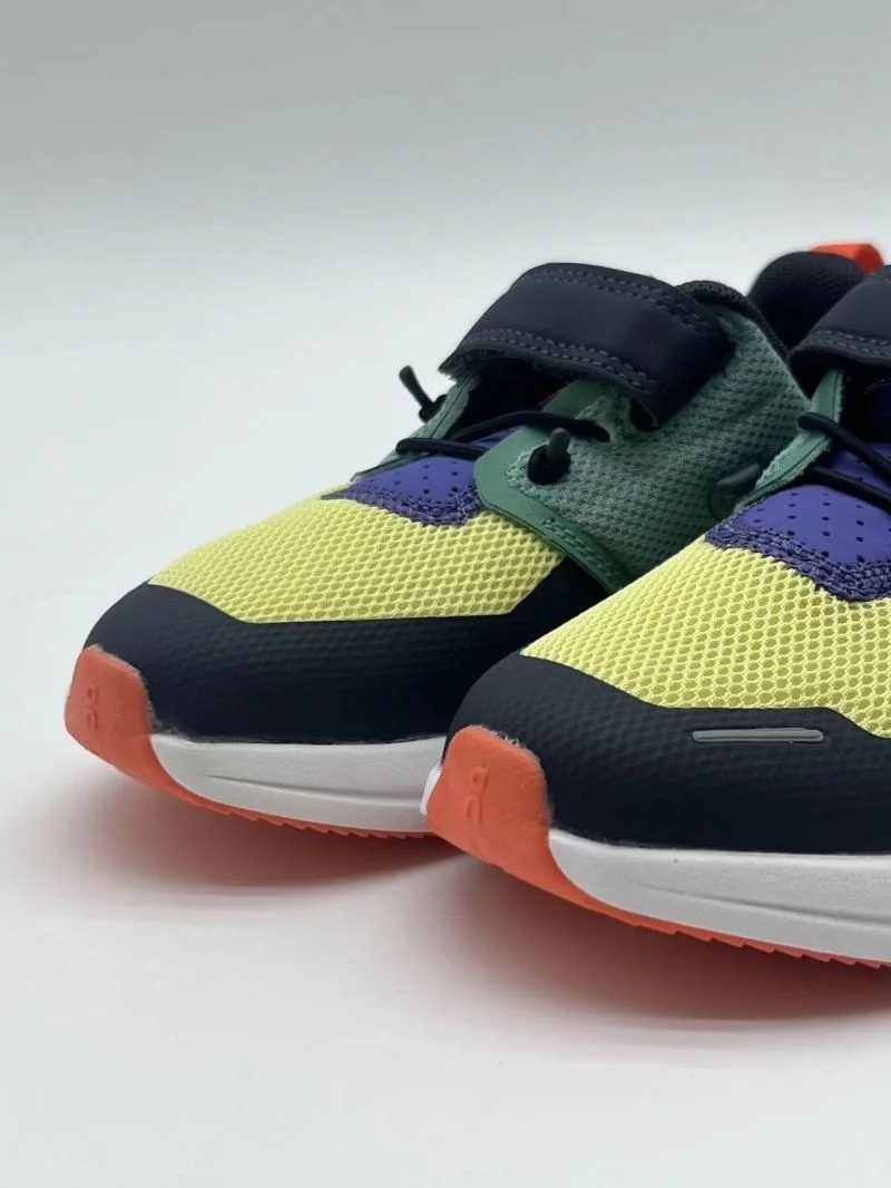 Inexpensive ON SHOES