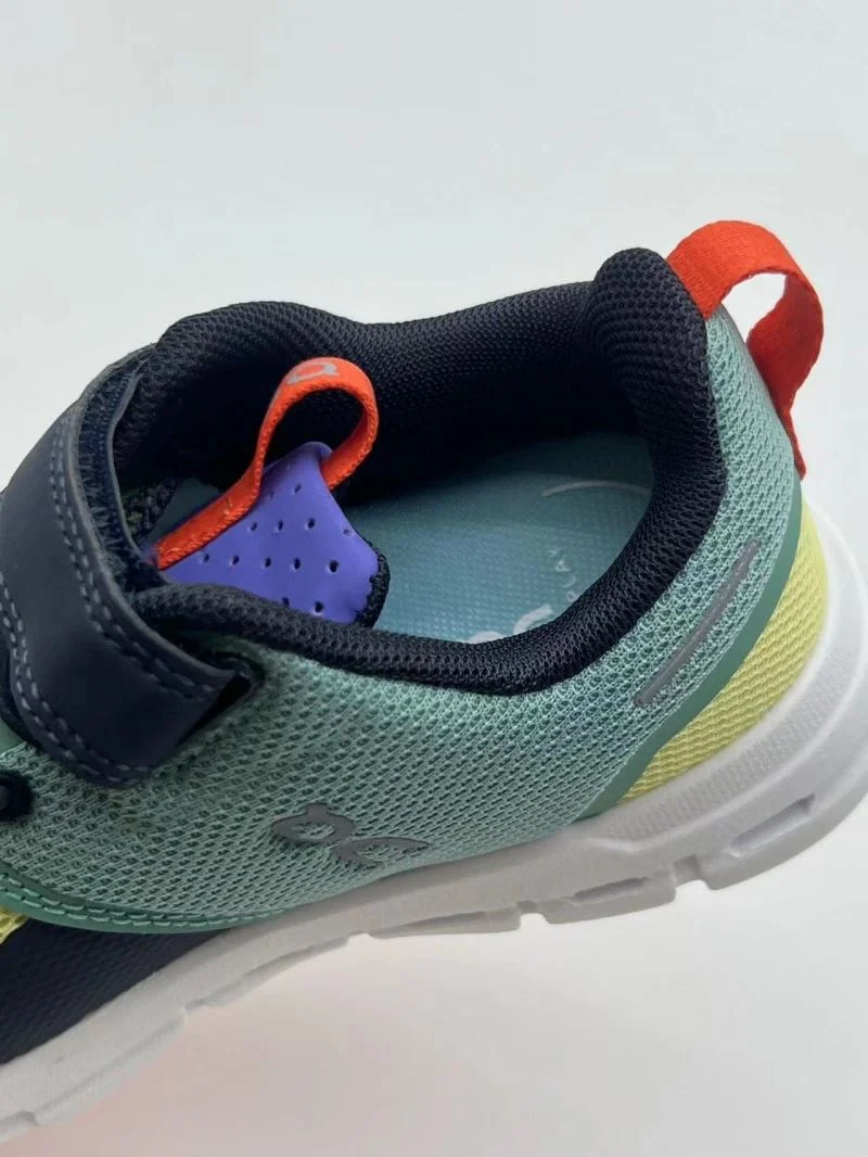 Inexpensive ON SHOES