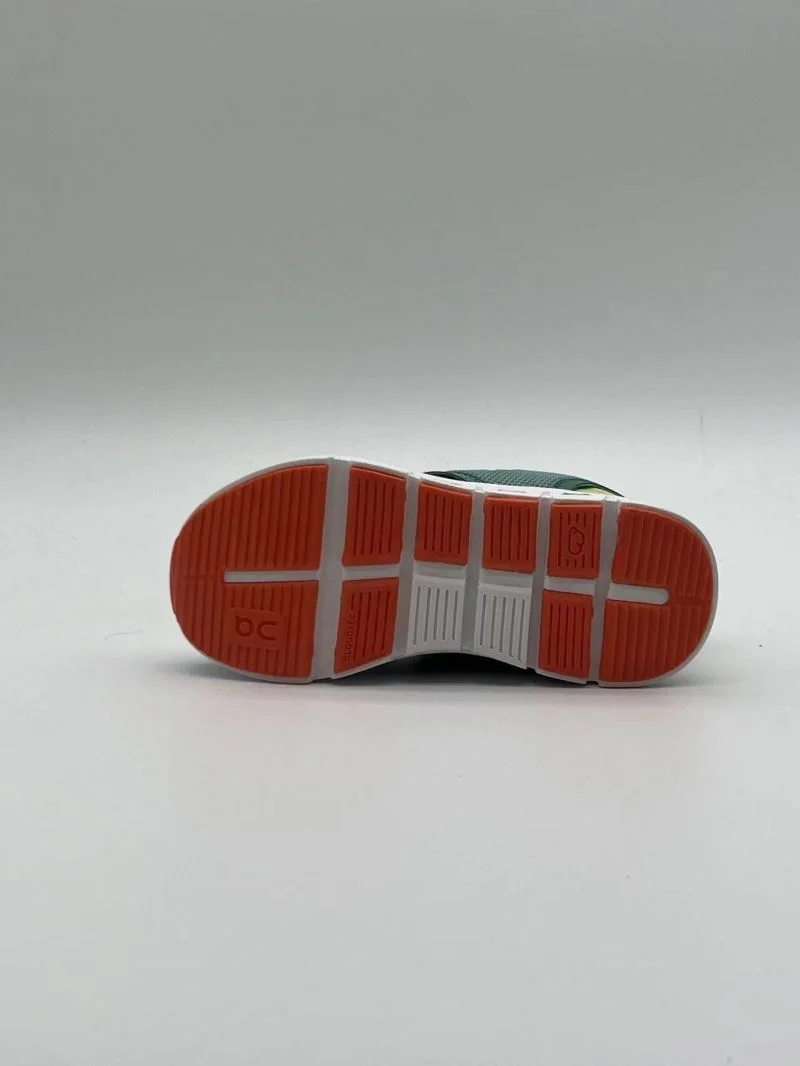 Inexpensive ON SHOES