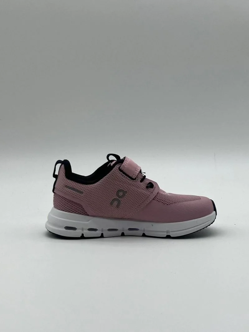Top mirror ON SHOES