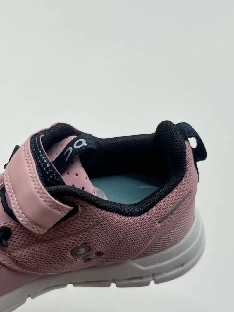 Top mirror ON SHOES