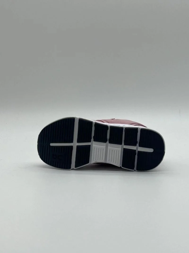 Top mirror ON SHOES