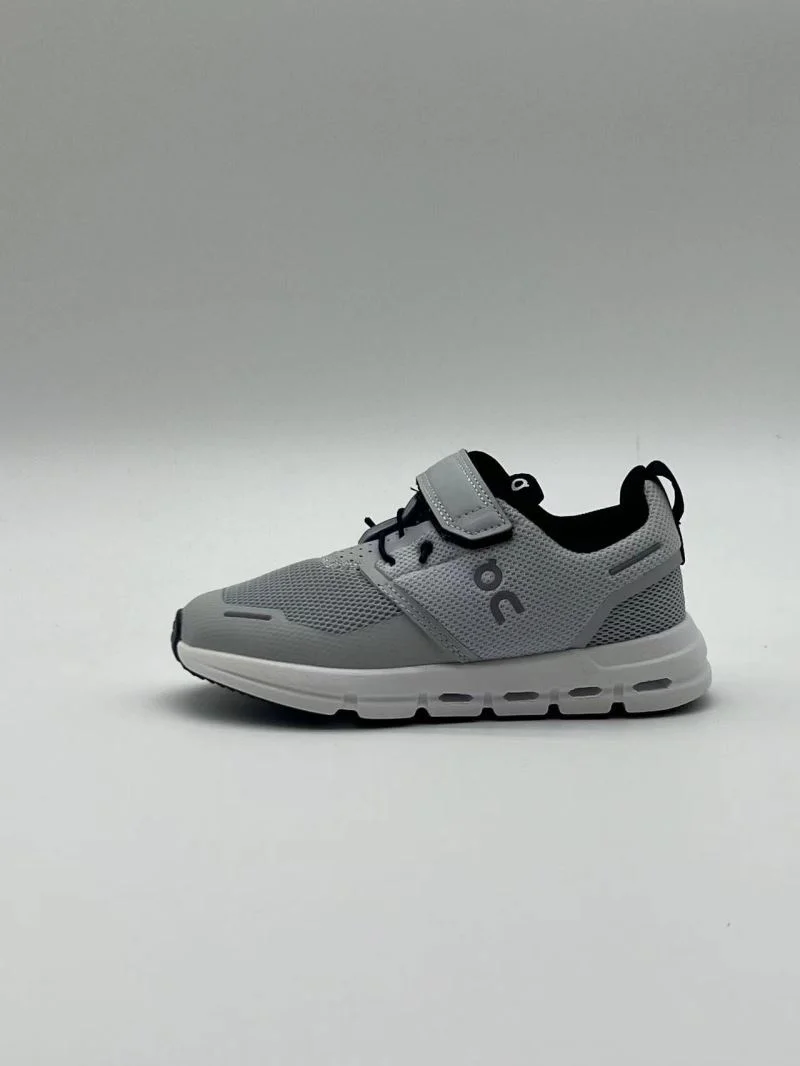 Top match ON SHOES