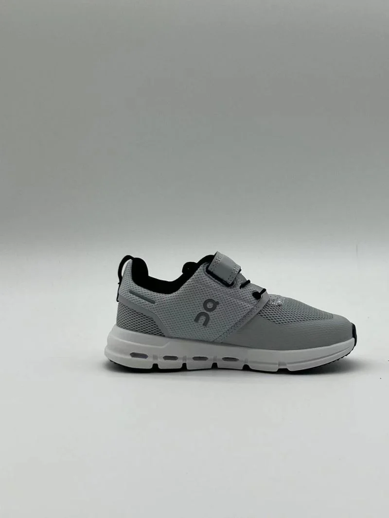 Top match ON SHOES