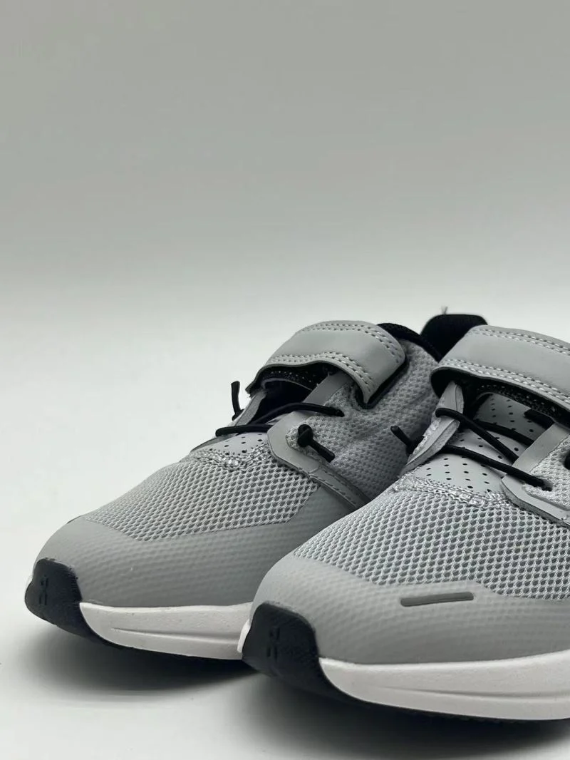 Top match ON SHOES