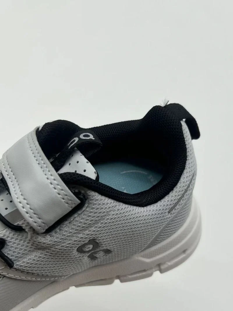 Top match ON SHOES
