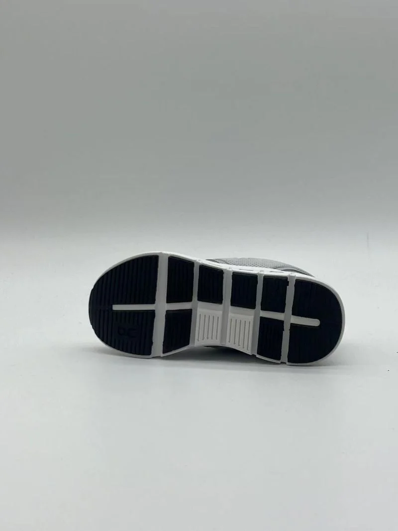 Top match ON SHOES
