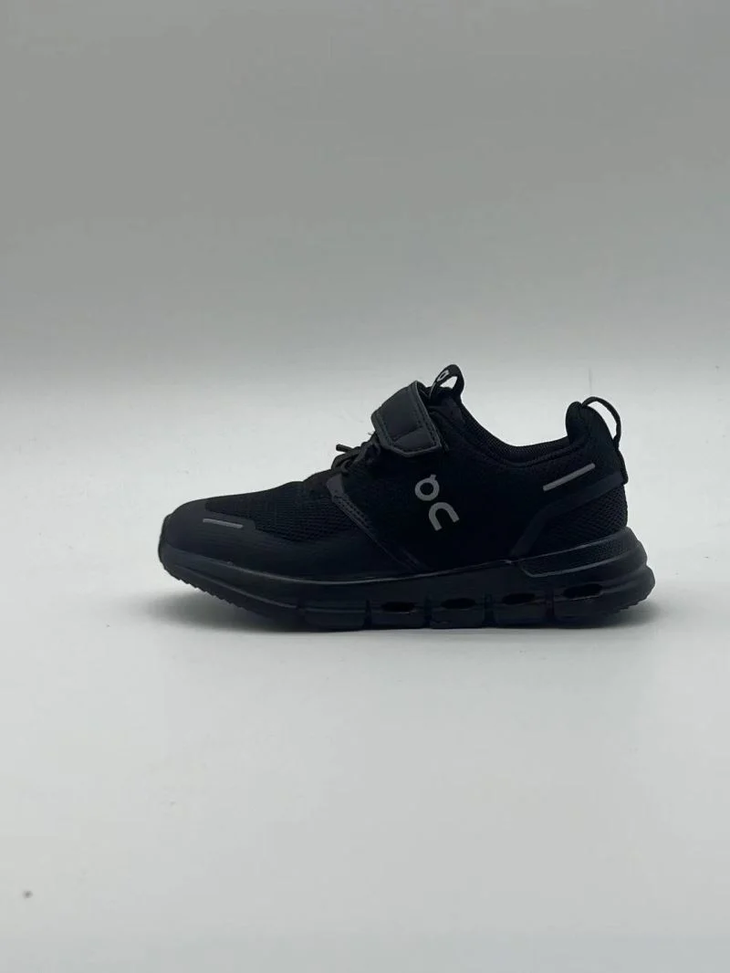 Top mirror ON SHOES